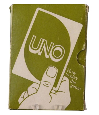 History of the Uno Card Game| Uno Variations